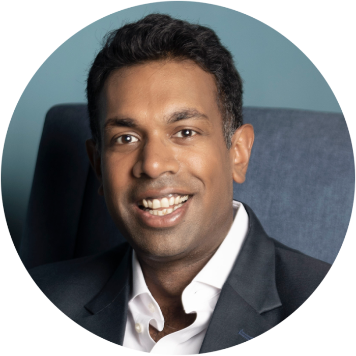 JMAN Group Announces Recent Appointment to the Board – JMAN Group