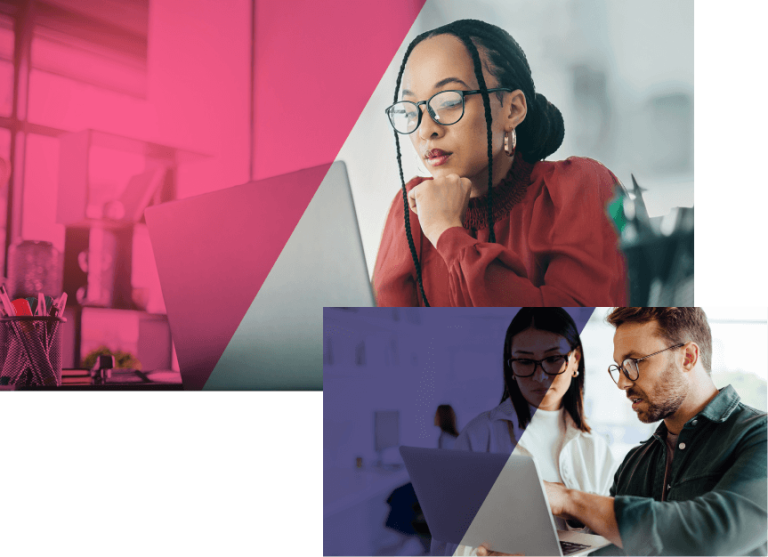 JMAN Group – We specialize in translating data into value for private ...