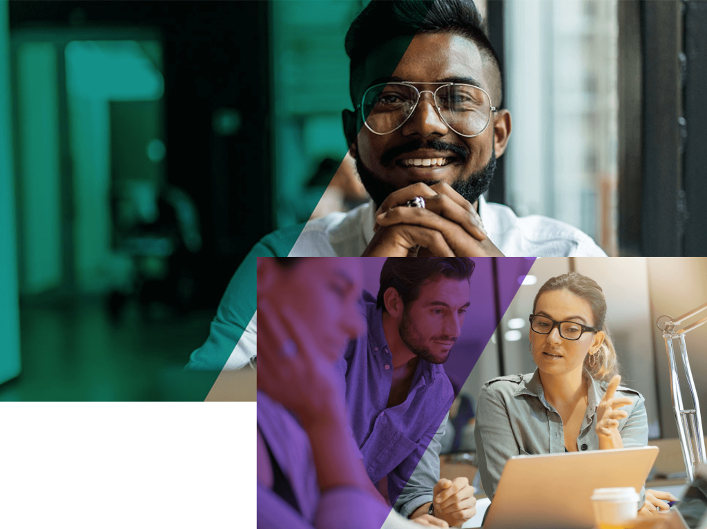 JMAN Group – We specialize in translating data into value for private equity funds and their ...