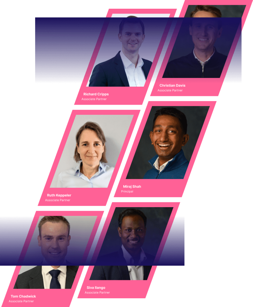 JMAN Group – We specialize in translating data into value for private ...