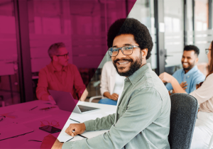 Our Solutions – JMAN Group