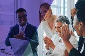 About Us – JMAN Group