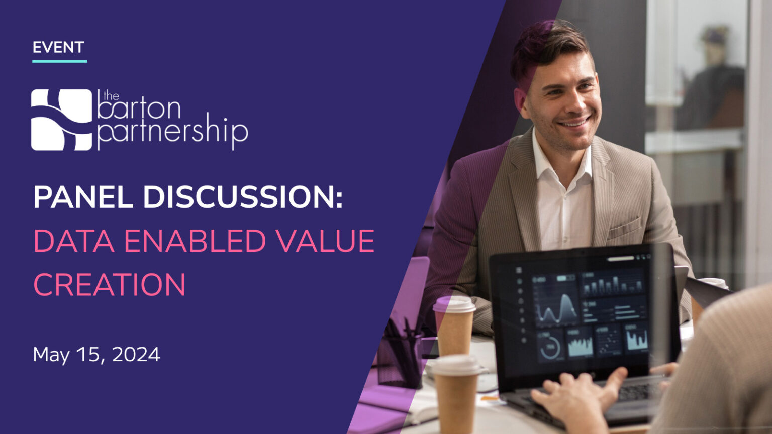 JMAN Group – We specialize in translating data into value for private ...