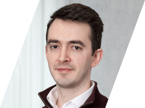 JMAN Group – We specialize in translating data into value for private ...