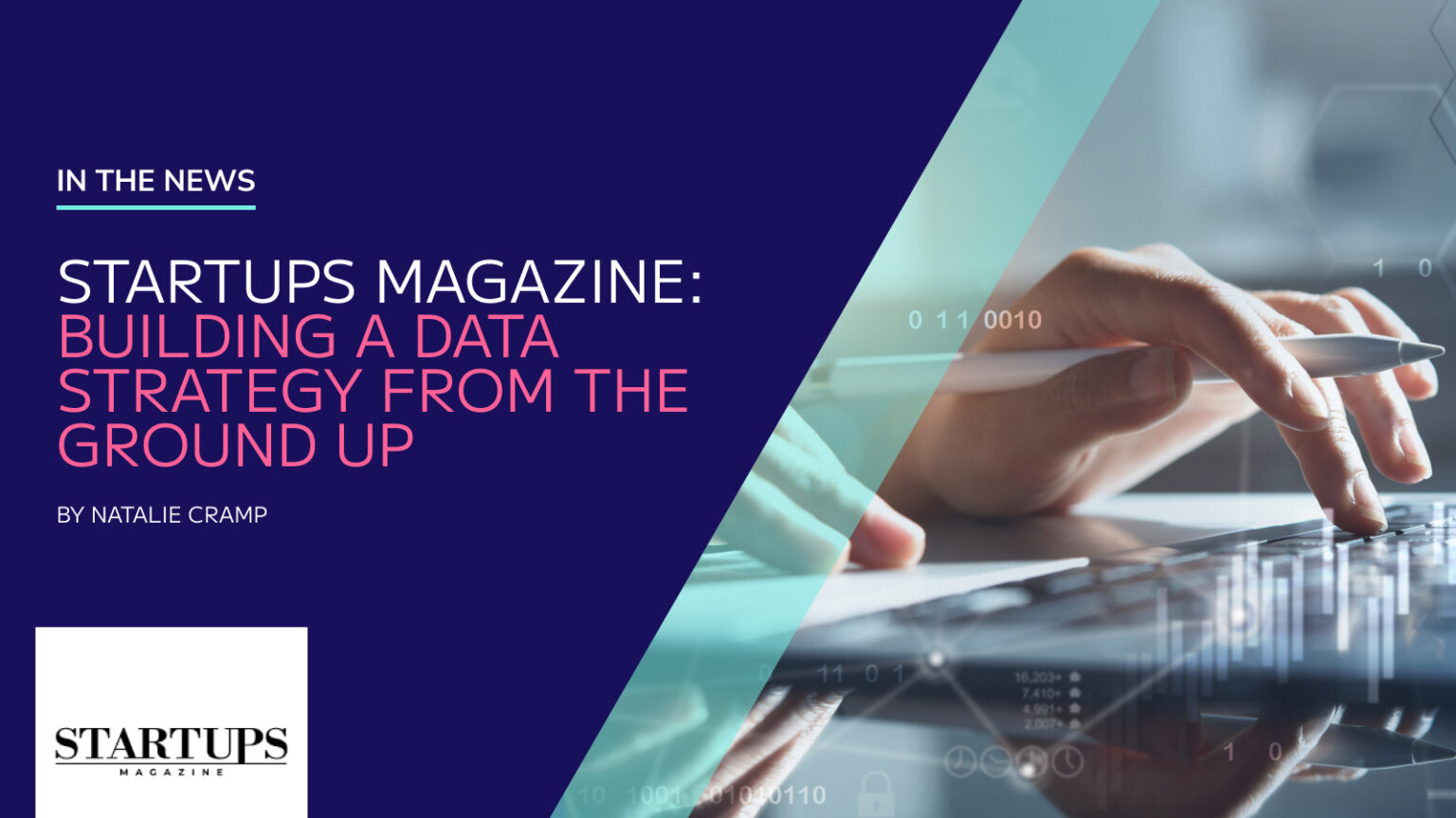 Resources – JMAN Group