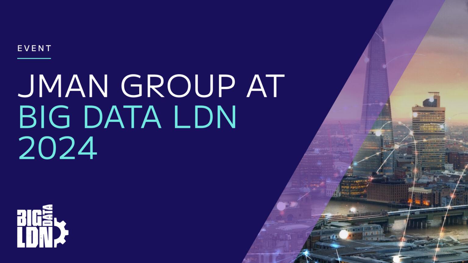 Resources – JMAN Group