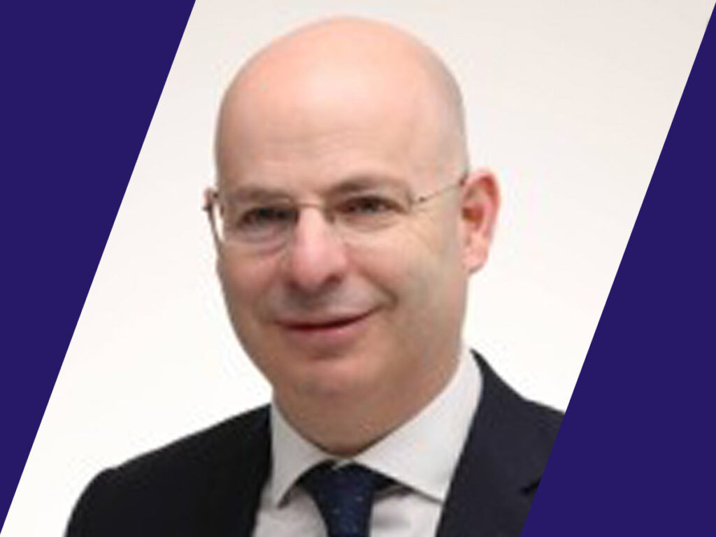 JMAN Group – We specialize in translating data into value for private ...