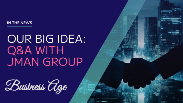 Resources – JMAN Group