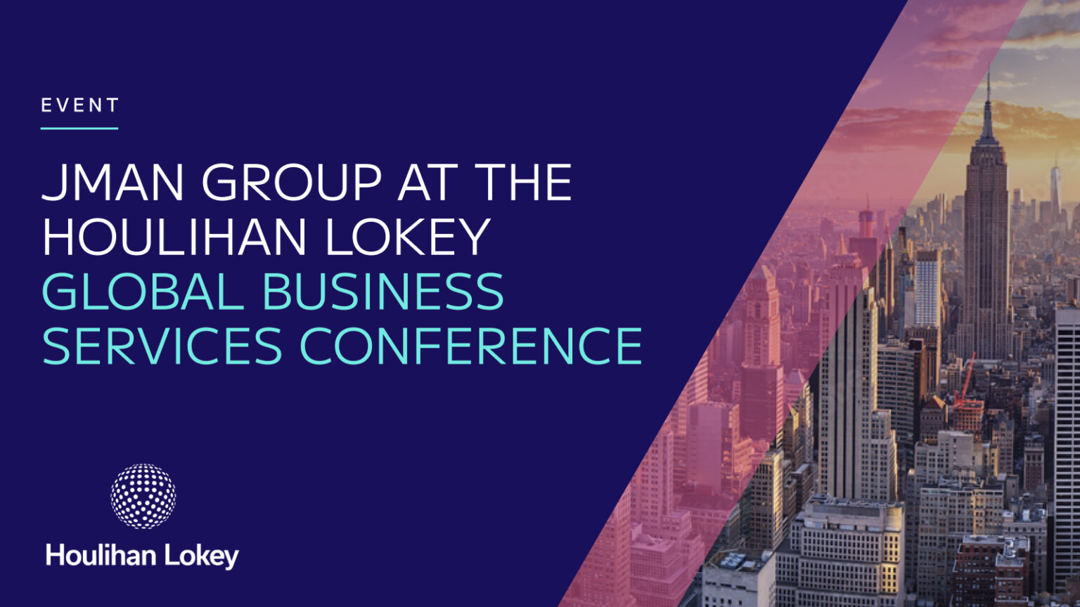 JMAN Group – We specialize in translating data into value for private equity funds and their ...