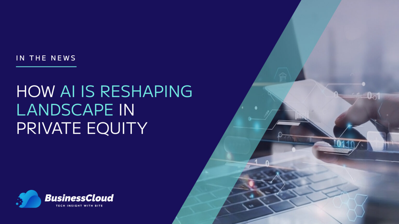 Resources – JMAN Group