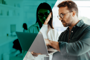 Data Advisory & Digitalization – JMAN Group