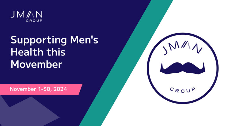 Resources – JMAN Group